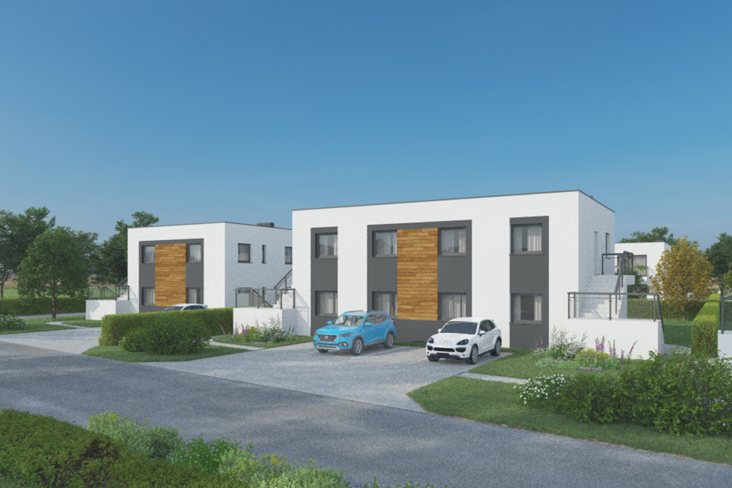 DMDevelopment.com.pl