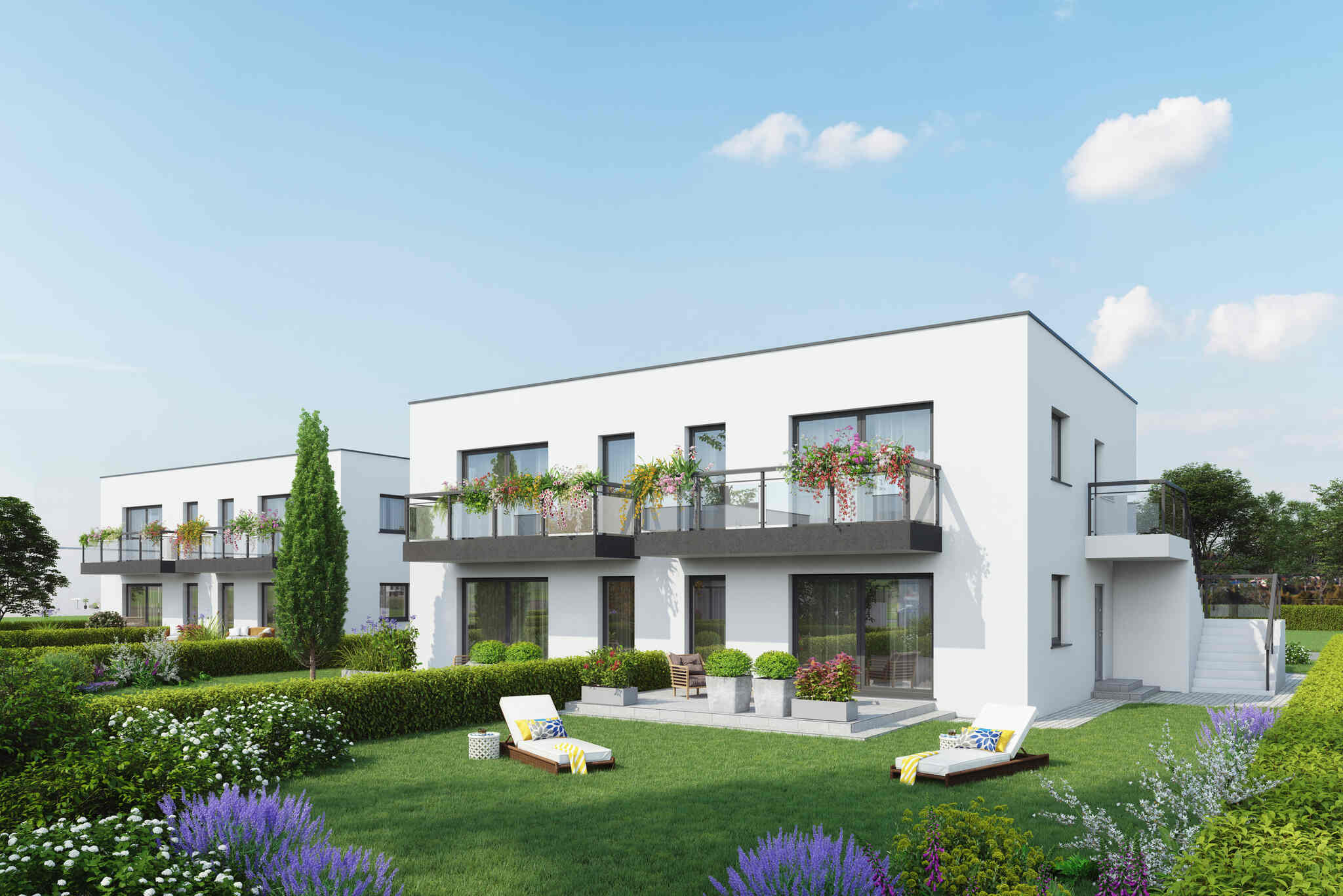 DMDevelopment.com.pl