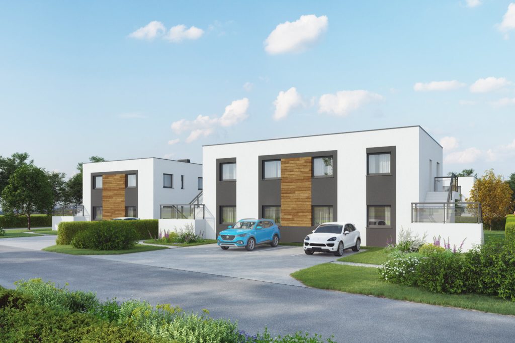 DMDevelopment.com.pl