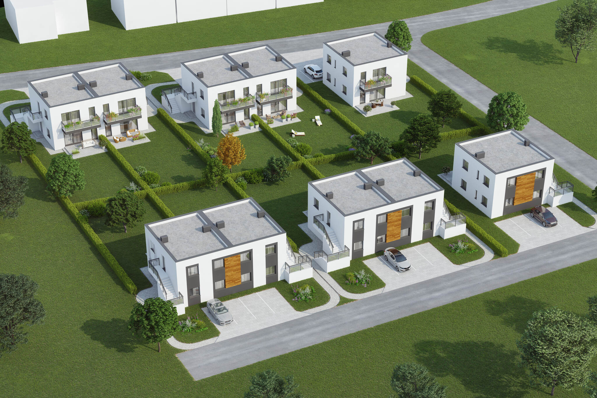 DMDevelopment.com.pl