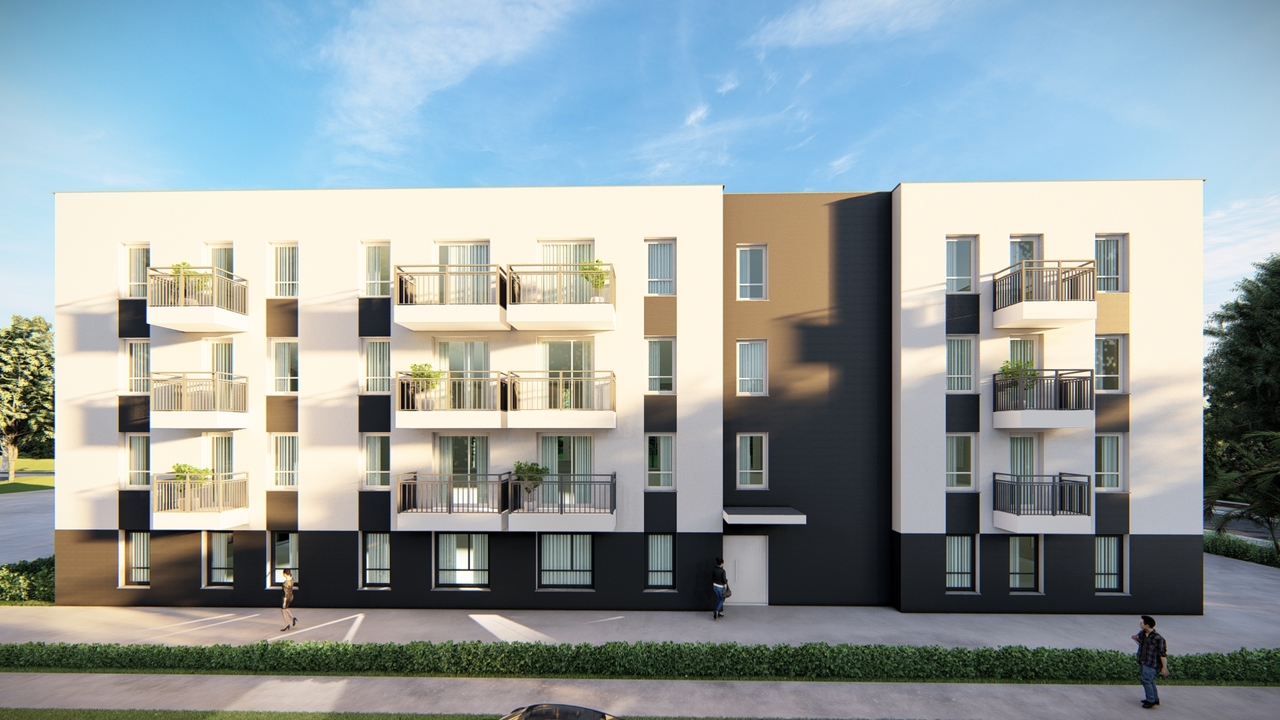 DMDevelopment.com.pl