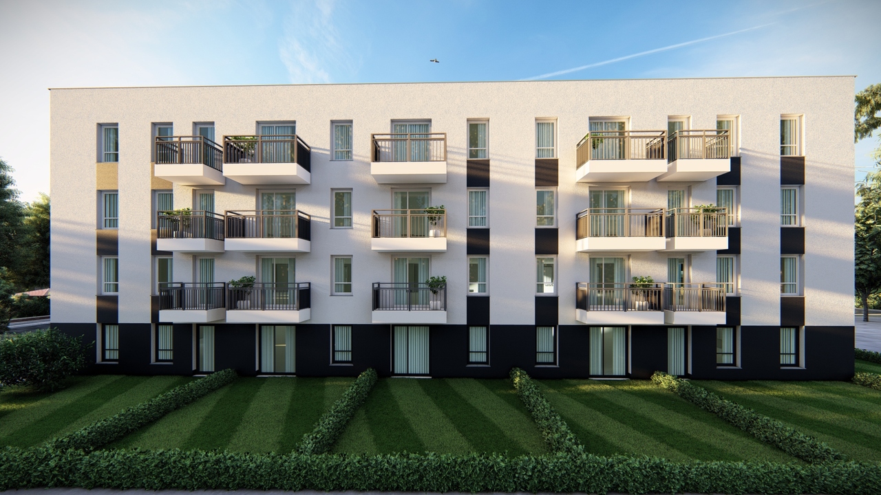 DMDevelopment.com.pl