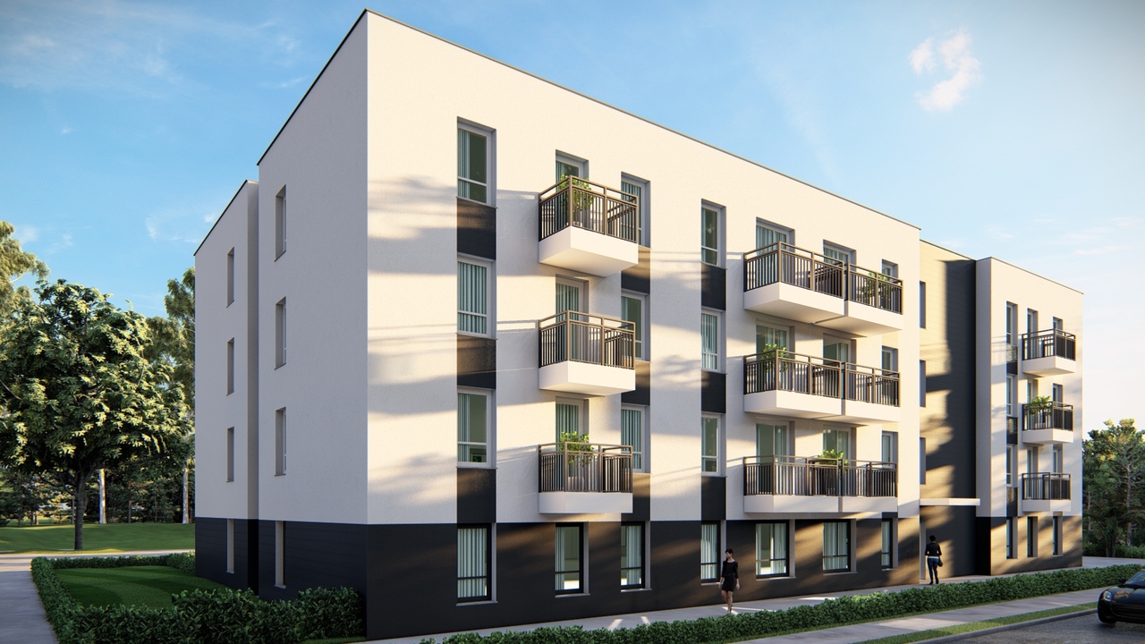 DMDevelopment.com.pl