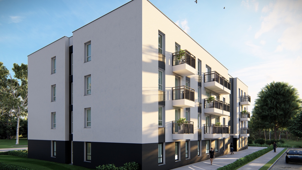 DMDevelopment.com.pl