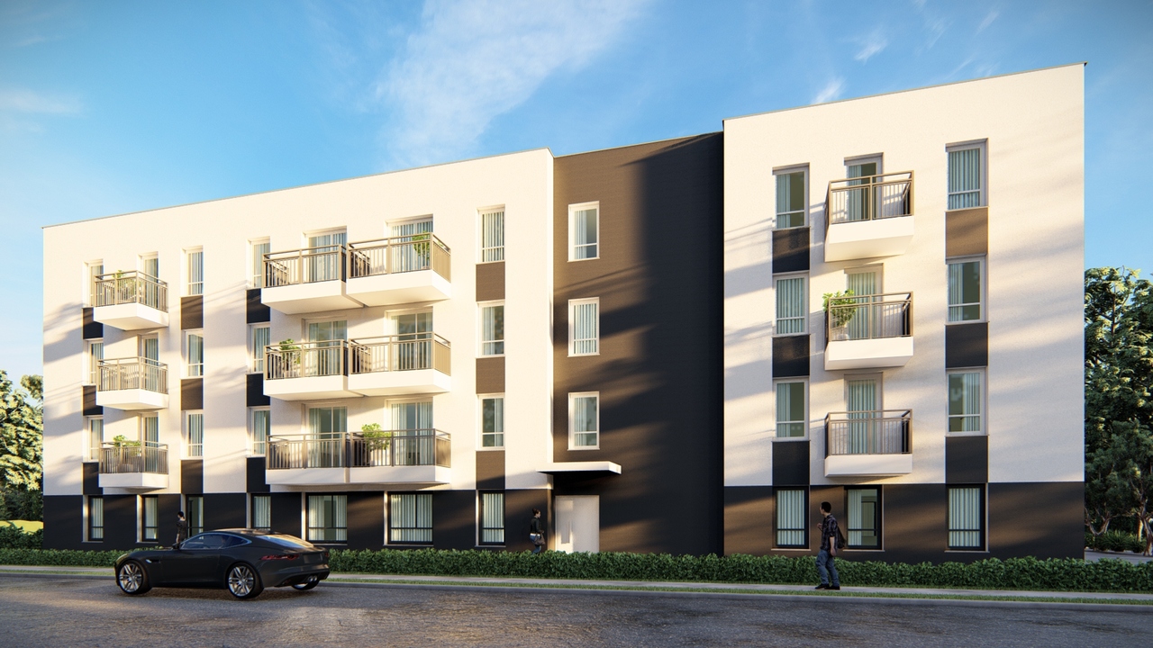 DMDevelopment.com.pl