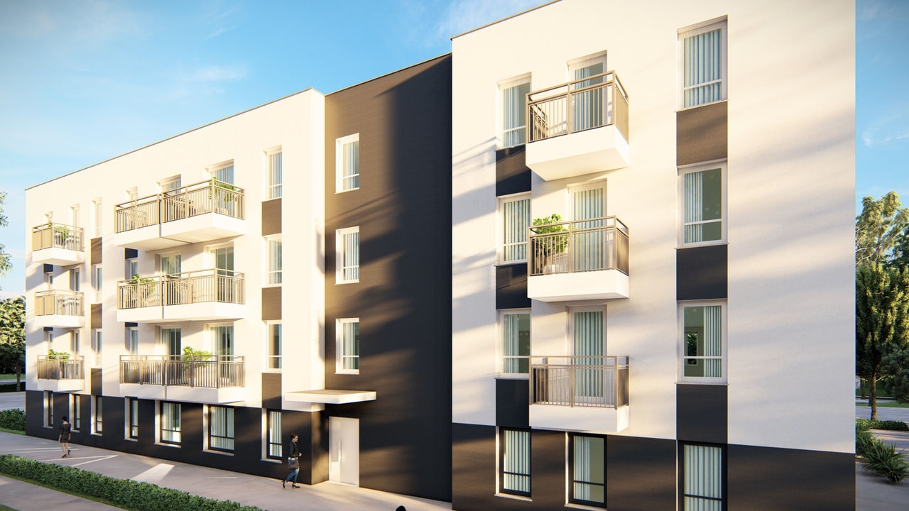 DMDevelopment.com.pl