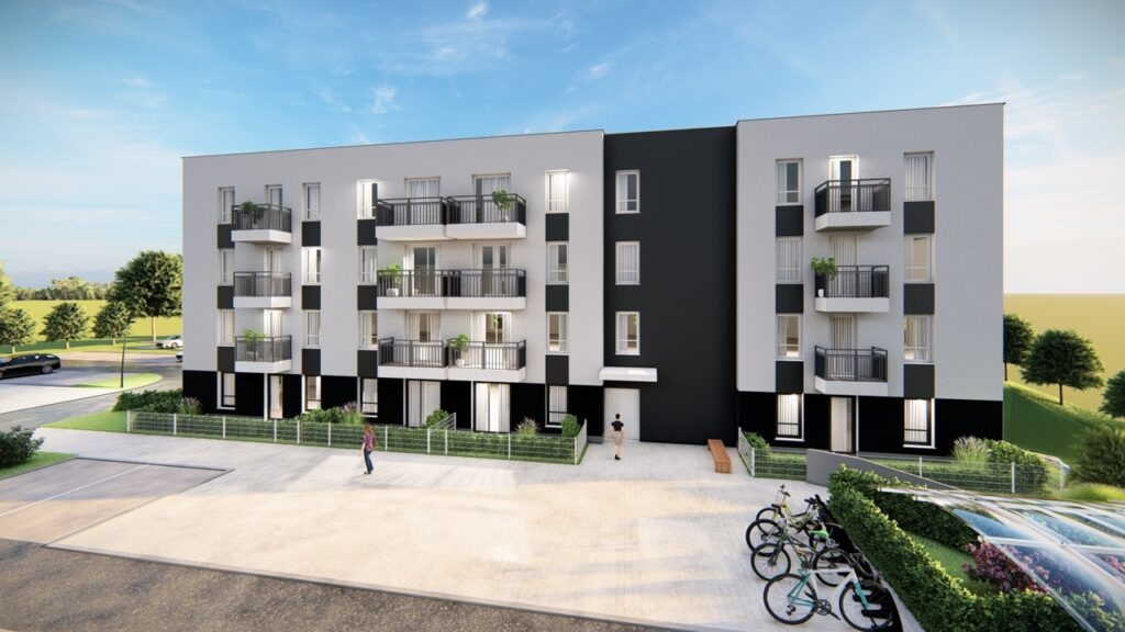 DMDevelopment.com.pl